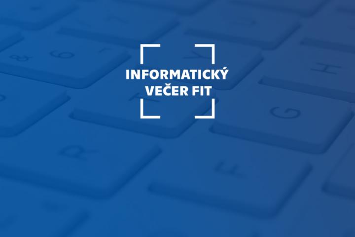 Od Předmětu Bi Oop K Type Safe Sql Queries Ve Scale Zpravodajský Servis České Vysoké Učení